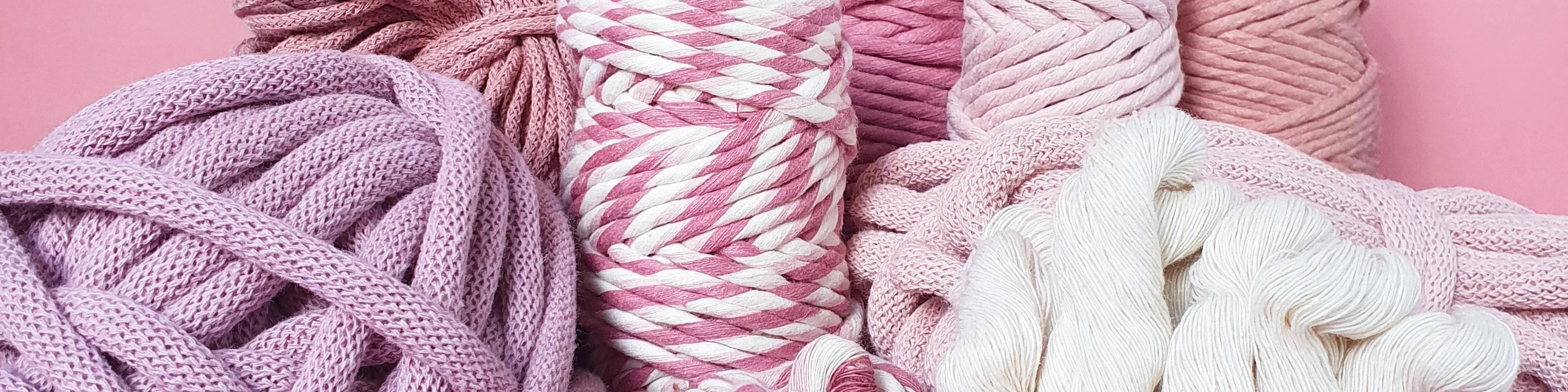Our Little Crochet Shop-Your One-Stop Haven for Creative Crafting!